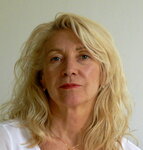 Kea Schelvis Praktijk voor Rebalancing, Cranio Sacraaltherapie EN Familieopstellingen (Dirk Klompweg No:54), alternatif tıp merkezleri  Bergen aan Zee'den
