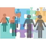 Sexuologická ordinace – Daneš Luděk MUDr., CSc (Jabloňová No:2992/8), aile danışmanlığı  Prag'dan
