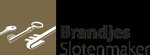 Brandjes Slotenmaker (Turfweg No:2), çilingirler  Bergen aan Zee'den