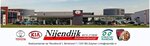 Automobielbedrijf Nijendijk (Gelderland, Zutphen, Brinkhorst, 7), i̇kinci el araç  Gelderland'dan