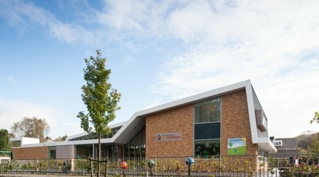 i̇lkokul Lev-wn Basisschool de Lichtwijzer, Dünya, foto