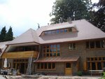 Adg Aannemer Dakwerken Goirle Bv (Koudepad No:19, Goirle), çatı ve çatı materyalleri  Hollanda'dan