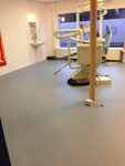 Key J J A (Romerkerkweg No:87, Beverwijk), özel ağız ve diş sağlığı klinikleri ve muayenehaneleri  Hollanda'dan
