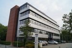 Nostimos Letselschadedeskundigen Breda (Hoge Mosten No:18), avukatlar  Breda'dan