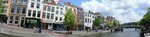 Klauw Technisch Materiaal EN Licht Bv Van der (Nieuwe Rijn No:31), elektrik ürünleri  Leiden'den
