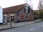 Lunsingh Meubelstoffering EN Zitmeubelrestauratie (Valkenburgseweg No:12), mobilya mağazaları  Leiden'den