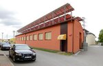 FINO-trade S. R. O. - Betonové výrobky Brno (Jihomoravský kraj, Brno-venkov, Modrice), beton ve beton ürünleri üreticileri  Güney Moravya Bölgesi'nden