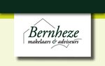 Bernheze Makelaars & Adviseurs (Bitswijk No:10, Uden), emlak ofisi  Hollanda'dan