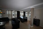 Sinnige In's EN Out's (North Holland, Medemblik, Overspoor, 21), boya ekipmanları  Hollanda'dan