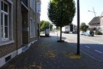Orchis Ict Solutions (Limburg, Gulpen-Wittem, Oude Rijksweg, 5), bilgisayar teknik servisleri  Limburg'dan