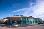 Tino Elektrotechniek (A.H.G. Fokkerstraat No:18, Assen), elektrikli cihazların tamiri  Assen'den