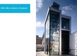 Status stavební A. S. (Kraj Vysočina, Pelhrimov, Humpolec), ev mobilyası  Humpolec'ten
