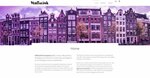 Vertalink Translations (Gelderland, Brummen, Weg naar Voorst, 150), tercüme büroları  Gelderland'dan