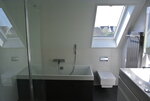 Baderie Bleeker/Bleeker Installatiebedrijf (Molenstraat No:24, Schagen), sıhhi tesisat hizmetleri  Hollanda'dan