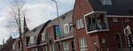 Architecten Van Hooft (North Brabant, Veghel, Kapelstraat, 19), mimari proje firmaları  Hollanda'dan