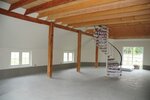 Gvl Dienstverlening (Livingstonestraat No:67), boya ekipmanları  Barneveld'den