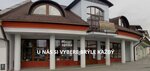 Oční optika Rožnov – Kudláková Alena (Zlínský kraj, Vsetin, Roznov pod Radhostem), optik  Zlin Bölgesi'den