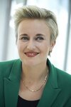 Cao-Recht Advies EN Opleiding (Kleverparkweg No:94), hukuk büroları