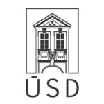 Ústav pro soudobé dějiny AV Čr, V. V. I. (Vlašská No:355/9), gazete ve dergiler  Prag'dan