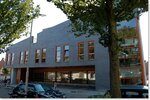 Heuvel K H A A van den EN Koning B W M de Huisartsen (Fresiastraat No:12, Santpoort-Noord), özel muayenehaneler  Hollanda'dan