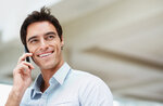 Beijering Administratie Consultancy (Waardeel No:14, Borger), muhasebeciler  Drenthe'den