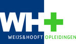 Weijs & Hooft Opleidingen Bv (Gastendonkstraat No:40), kişisel gelişim merkezi  Horst'tan
