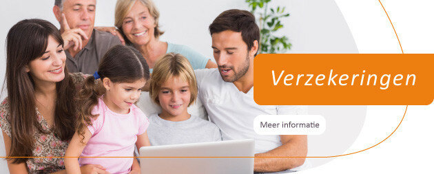 Konut kredisi hizmetleri Attentiv-HCAM van den Dungen Bv, Dünya, foto