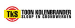 Kolenbrander Toon Containerverhuur - Sloopwerken (Overijssel, Almelo, Pepershaar, 2), depo hizmetleri  Overijssel'den