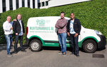 Monteur aan Huis - Uw computerhulp specialist (Hardwareweg No:7), bilgisayar teknik servisleri