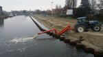 Blankendaal Bv Loonbedrijf (North Holland, Koggenland, Spierdijkerweg, 99), tarım ürünleri firmaları  Hollanda'dan