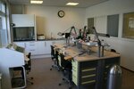 Tandprothetische Praktijk R F vd Kuijl (Liesbos No:140, Hoofddorp), özel ağız ve diş sağlığı klinikleri ve muayenehaneleri  Hollanda'dan