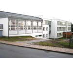 Základní škola Rychnov nad Kněžnou, Masarykova 563 (Královéhradecký kraj, Rychnov nad Kněžnou), i̇lkokul  Hradec Kralove Bölgesi'den