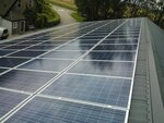 Electrotechniek Spelt Elektra (Overijssel, Zwartewaterland, Spil, 23), elektrikli cihazların tamiri  Gelderland'dan