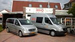 Weber Inbraakbeveiliging (Machineweg No:19, Aalsmeer), çilingirler  Dünya'dan