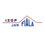 Fiala Jan - střechy (Ústecký kraj, Chomutov), kerestecilik  Chomutov'tan