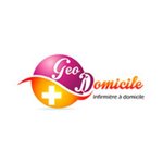 Geodomicile (Hainaut, Charleroi, Avenue Forestière), huzurevi, bakımevi  Charleroi'dan