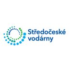 Středočeské vodárny, A. S. (Středočeský kraj, Kladno), sıhhi tesisat hizmetleri  Kladno'dan