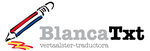 Blanca Txt Vertaalster Spaans (Boshovenstraat No:19, Arnhem), tercüme büroları  Arnhem'den