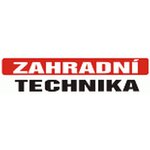 Zahradní technika - Robert Bílka (Zlínský kraj, Uherské Hradiště, Modra), sera ve bahçe ürünleri  Zlin Bölgesi'den