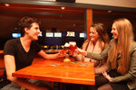 Bowlingcentrum Erica (North Brabant, Mill en Sint Hubert, Oude Wanroijseweg), bowling salonları  Dünya'dan