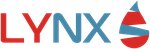 Lynxpump (Pervomayskaya ulitsa No:244к5, posyolok Ozyorny), sanayi kuruluşu  Novosibirskaya oblastından