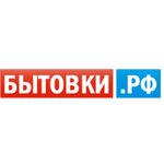 Bytovki. rf (Magnitogorskaya Street No:30), prefabrik binalar  Saint‑Petersburg'dan