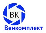 Ventcomplekt, Ltd (Monastyrskaya Street No:15), havalandırma sistemleri  Perm'den