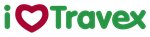 ITravex (Comunidad Autònoma de Cataluña, Barcelona, Passeig de Gràcia), seyahat acenteleri  Barselona'dan