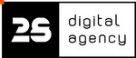 Digital-agency 28 (Kyivskyi prospekt No:48), i̇nternet pazarlama şirketi  Donetsk'ten