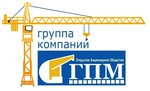 Gruzopodyemnyye mashiny (Gagarina Street No:64Б), i̇nşaat ekipmanı kiralama  Yaroslavl'dan