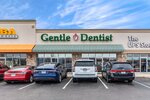 Gentle Dentist (Indiana, City of Indianapolis and Marion County), özel ağız ve diş sağlığı klinikleri ve muayenehaneleri  Indianapolis'ten