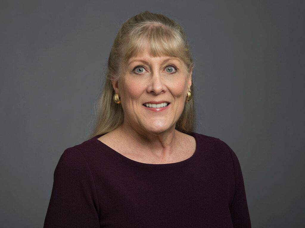 Kadın hastalıkları ve doğum dispanserleri Paula J. Melone, Do, İllinois, foto