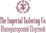 The Imperial Tailoring Co (Gorodetskiy Lane No:6), terziler  Nijni Novgorod'dan