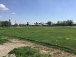 Tgjd Stadium (Turkistan, Muqan Tölebaev street), stadyum  Türkistan'dan